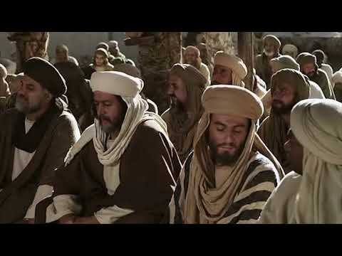 Allah'a Verecek Hiç mi Bir Şeyin Yok ibrahim Gadban Hoca