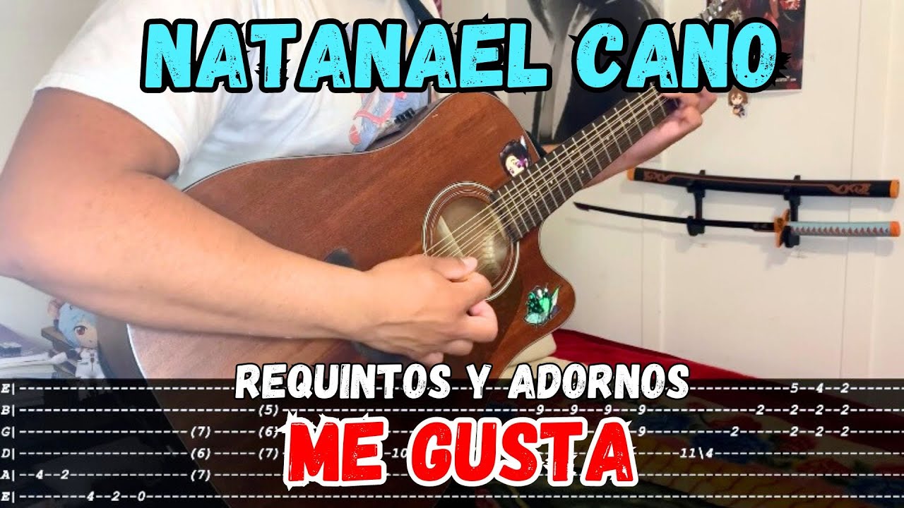 tabs-me-gusta-natanael-cano-tutorial-requintos-adornos