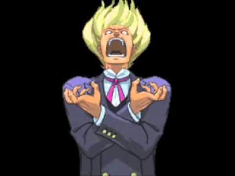 Kristoph's Breakdown - YouTube