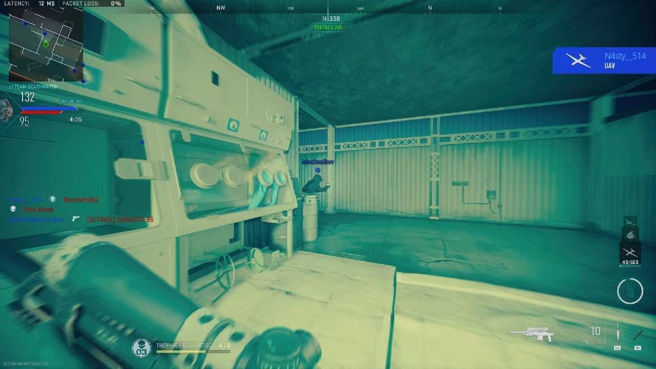 5on x2 split - YouTube