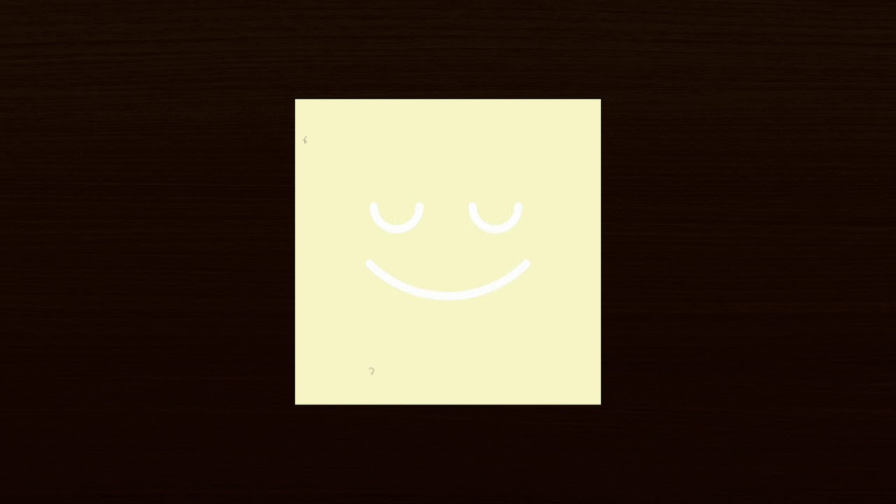 Bring Me The Horizon - Happy Song (Vocals Only) - YouTube