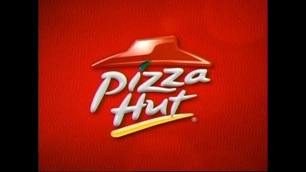 March 2, 2009 USA Network Commercials - YouTube