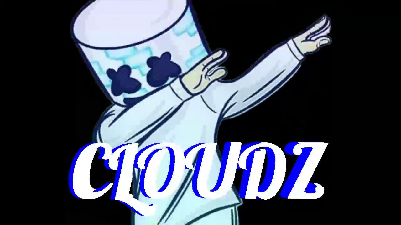 MY NEW YT INTRO | CLOUDZ GAMING - YouTube