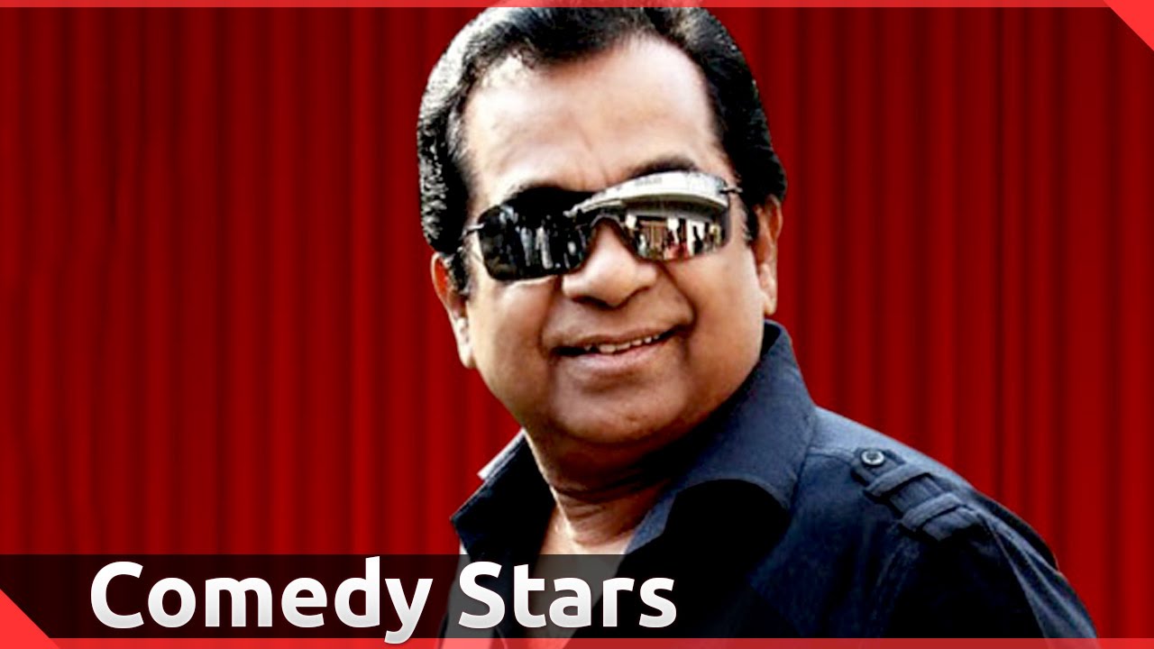 Comedy Stars Telugu Comedy Compilation Back To Back Episode 249 - YouTube