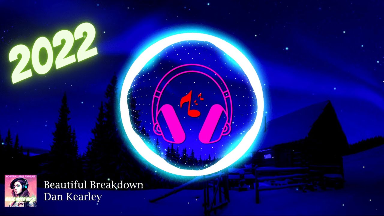 The Best Music Spectrum Visualizer - STUNNING VIBRATIONS TO MATCH YOUR ...