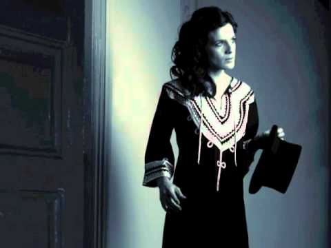 Şirin Soysal - Uyurgezer