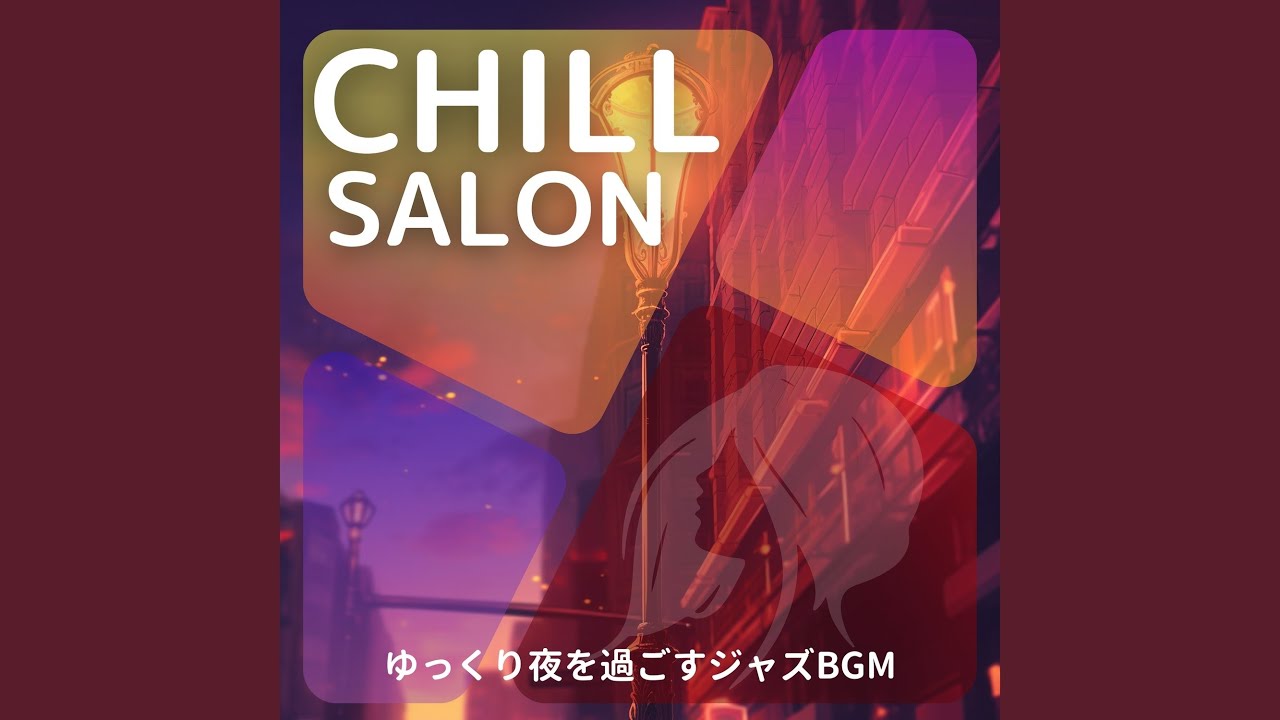 The Midnight Theme - YouTube