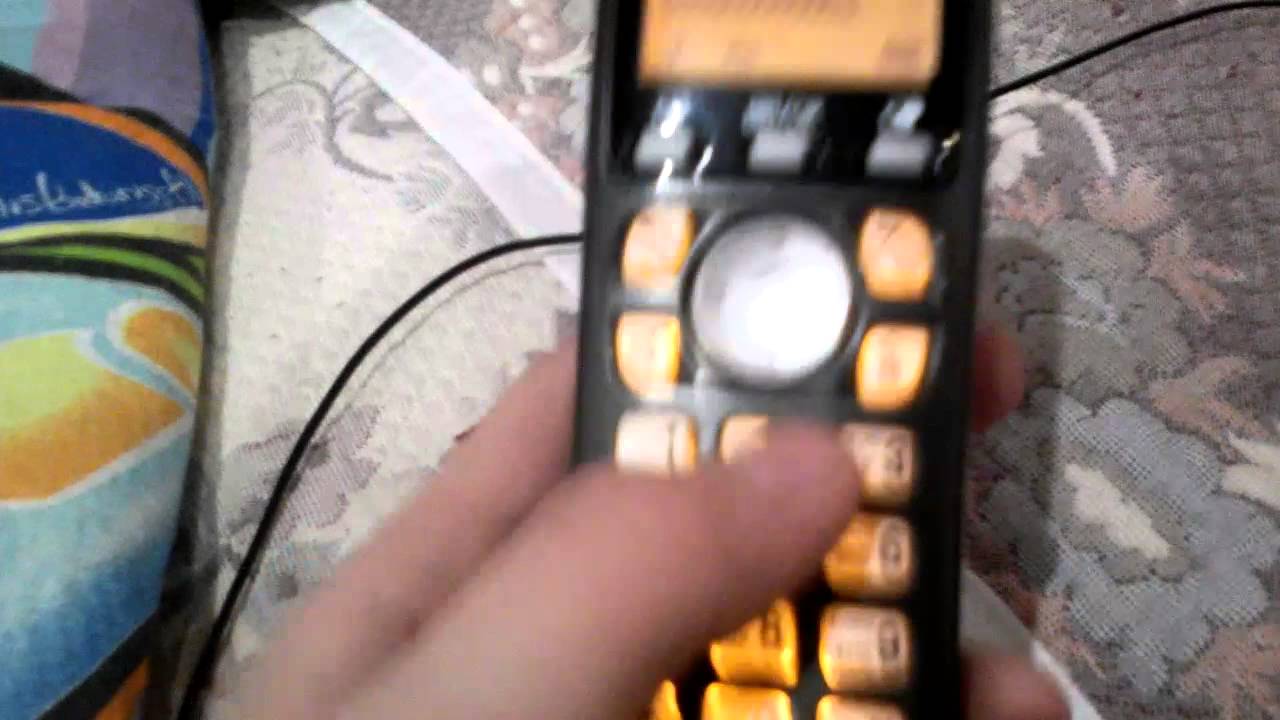 Что будет если подарить 6666666666 - YouTube