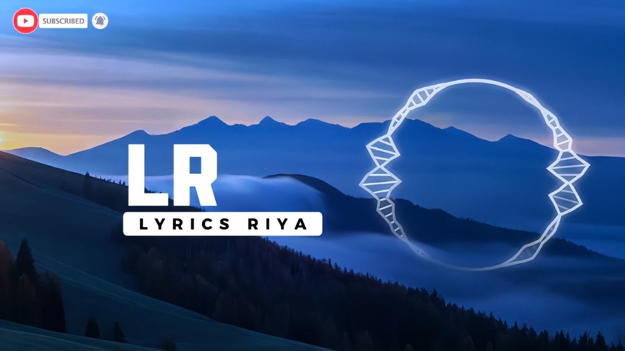 DEAF KEV ( Invincible Song ) | Glitch Hop | No Copyright Music - YouTube