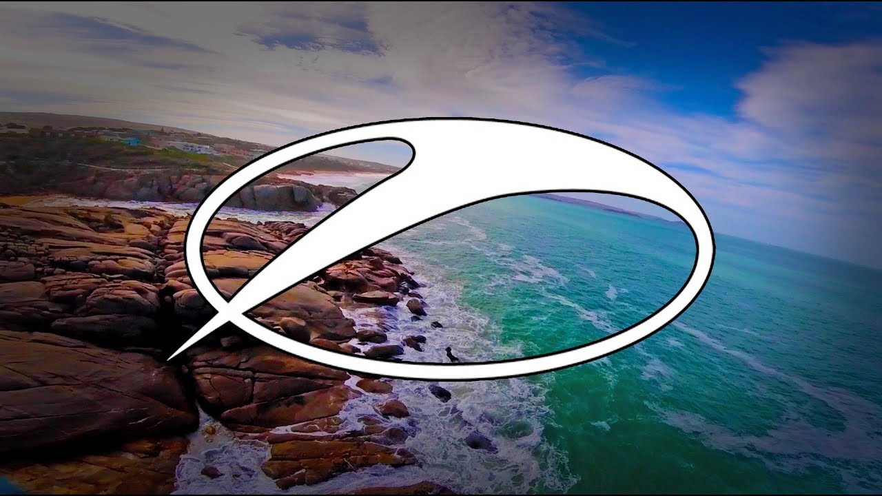 MaRLo feat. Roxanne Emery - A Thousand Seas - AERIAL REMIX - - YouTube