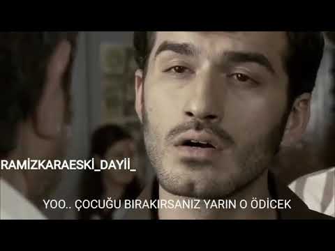 İstanbul'da BENİ Bilmiyor BENDE Başkasına Benzemem!.