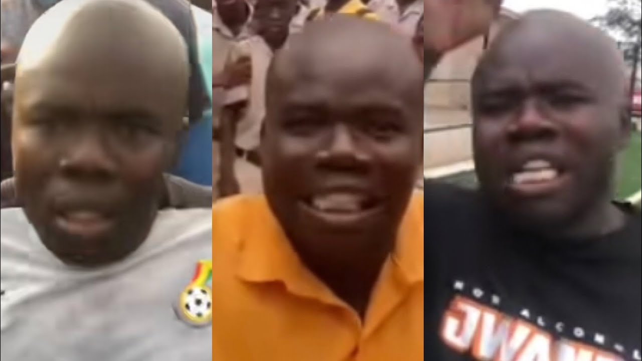 😂HILARIOUS MOMENT OF BABY JOE😂😂😂 SUBSCRIBE FOR MORE🔥🔥 - YouTube