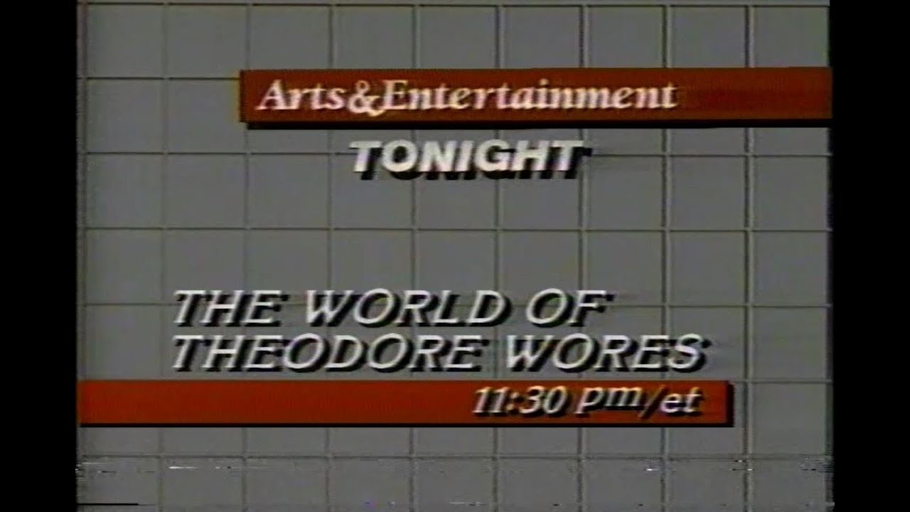 February 11, 1986 commercials (Vol. 3) - YouTube