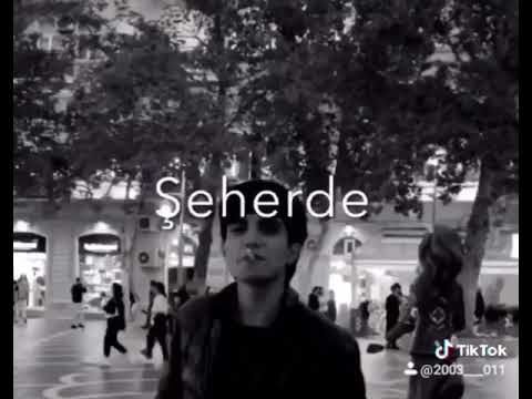 Niye videoları beyenmirsiz ? burda ama qiz videoları olsa ele tez beyenerdiz ki 😏