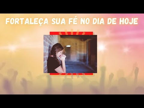 Poderosa Oração Salmo 70 - Oração da Manhã de Hoje | Oração Para ter um Bom Dia | Oração Poderosa