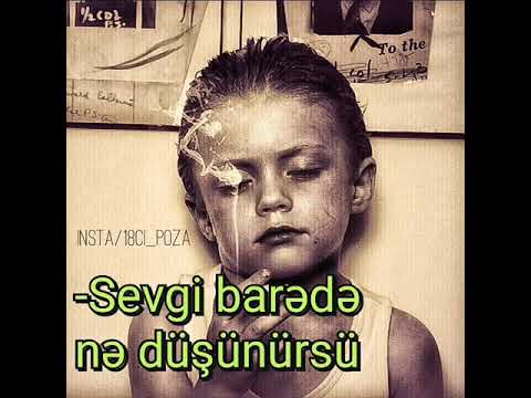 Yığma Whatsapp Statusları 2019 (18ci_Poza) part 1
