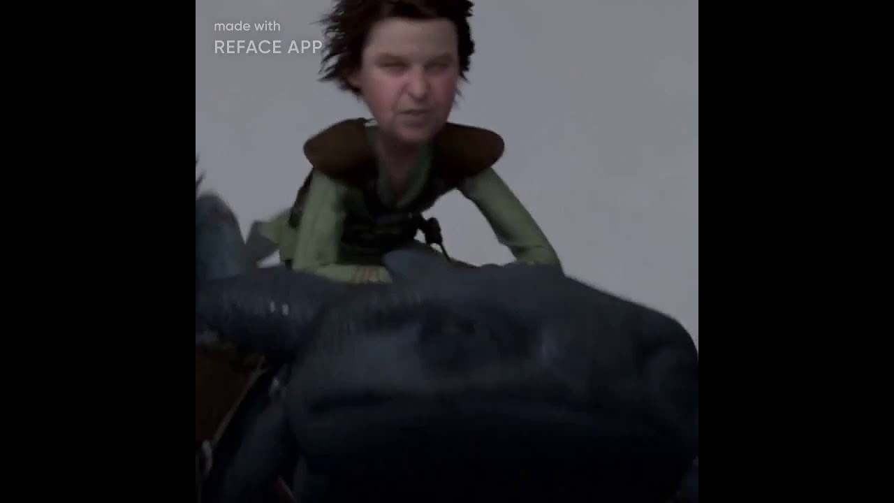 Krzysztof Kononowicz trenuje smoka Kononowicz mem - YouTube