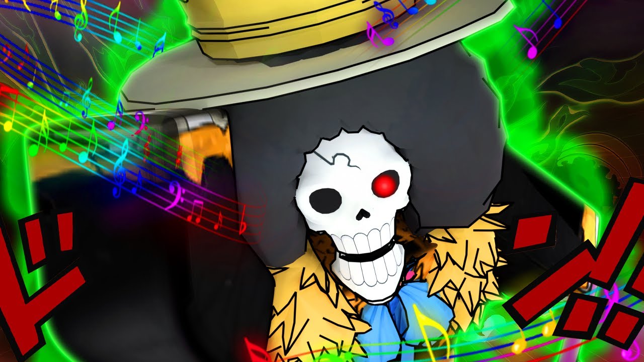 ULTRA GPO ROCKSTAR BROOKS FARM! ( TAP IN AGAIN ) - YouTube