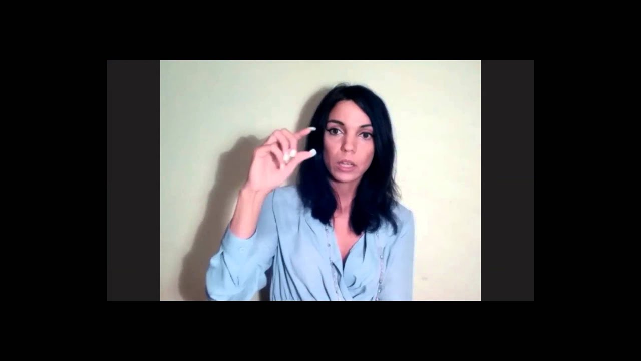 6. Sarah Rachel Adams on Annunaki and inter-dimensional Spirituality ...