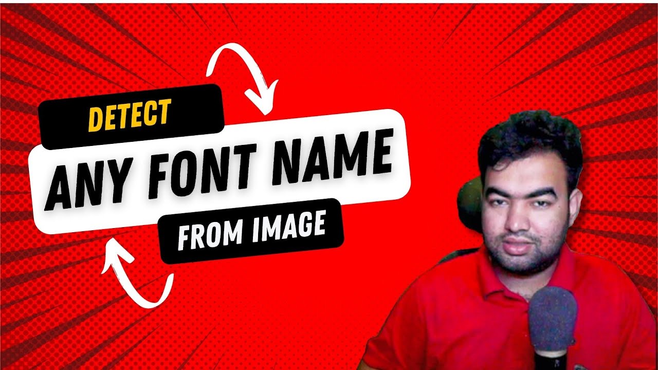 How To Identify Font Name In Any Image For Free 2023 YouTube how-to-identify-font-name-in-any-image-for-free-2023-youtube
