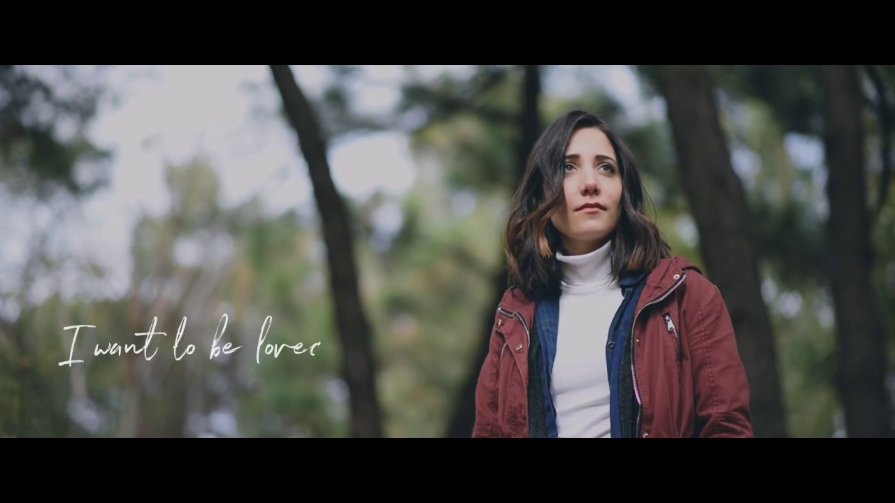 Let it all go - YouTube