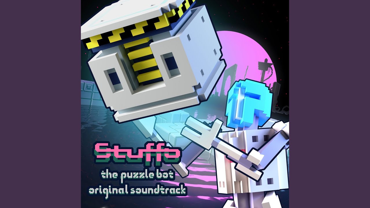 Load and Deload - YouTube