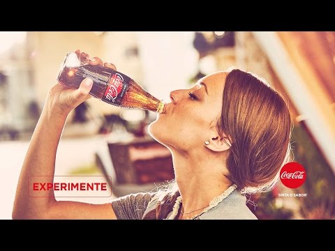 Coca-Cola - YouTube