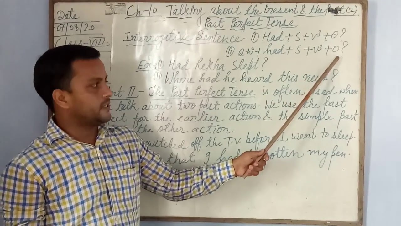 ASHUTOSH KUMAR PANDEY - YouTube