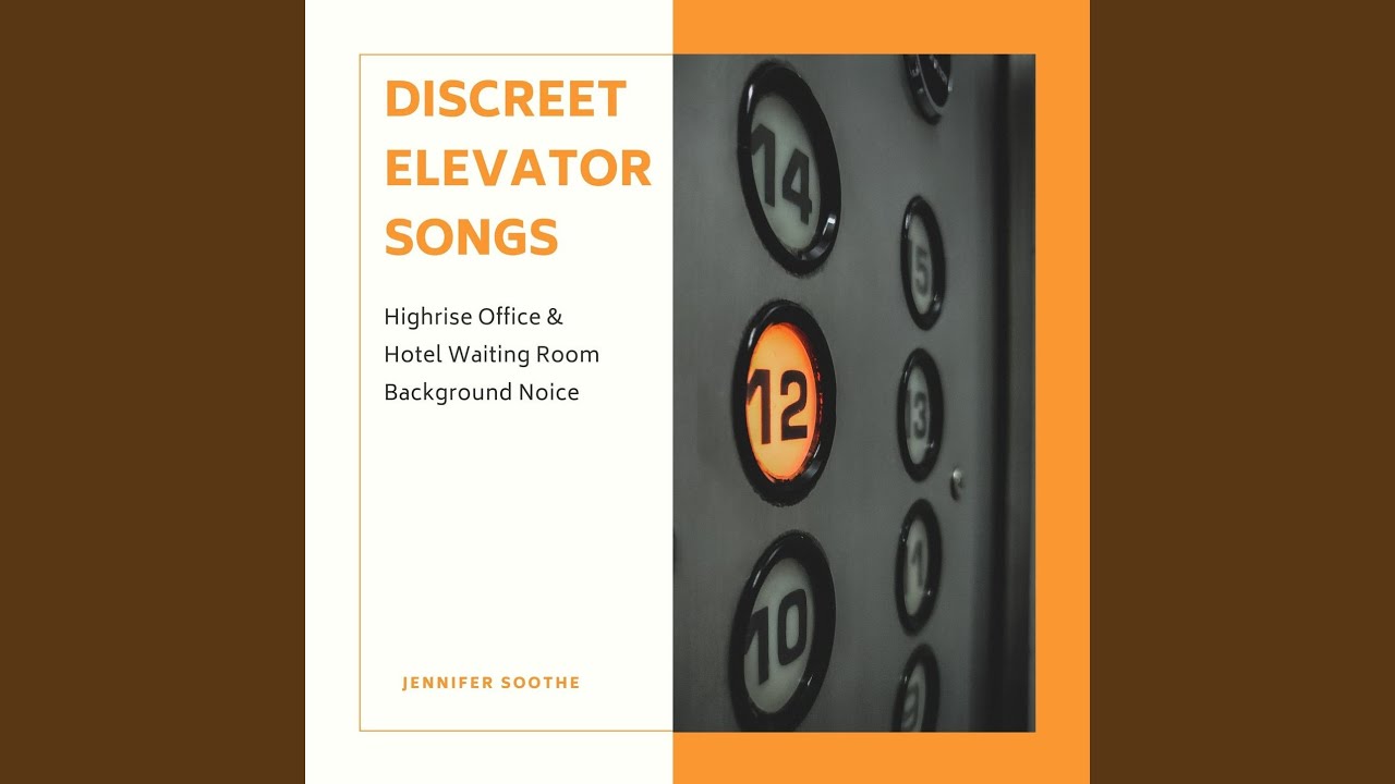 Lift Music - YouTube