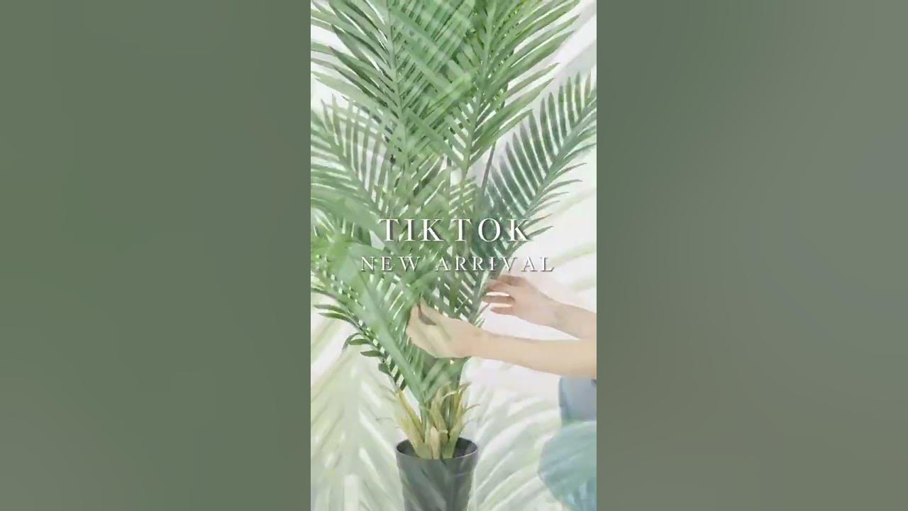 Love how it came together!（VN125） - YouTube