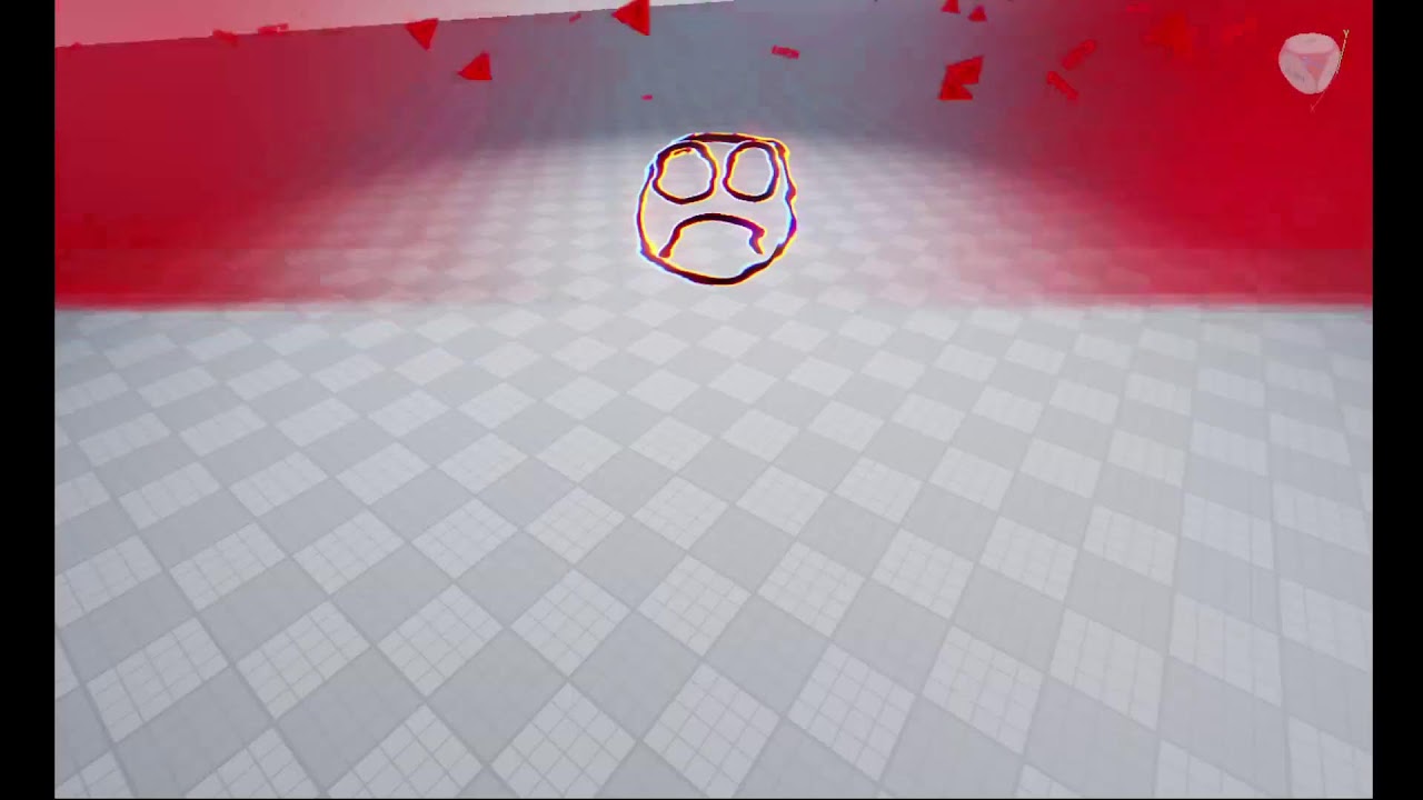 Making Entities YouTube Making Entities YouTube