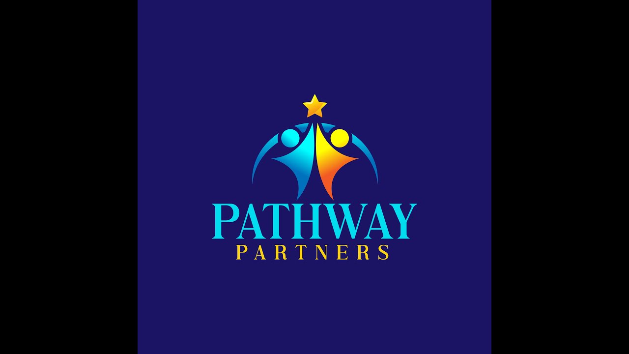Shared Vision-Pathway Partners - YouTube
