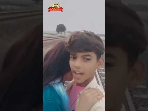 generation gap - YouTube