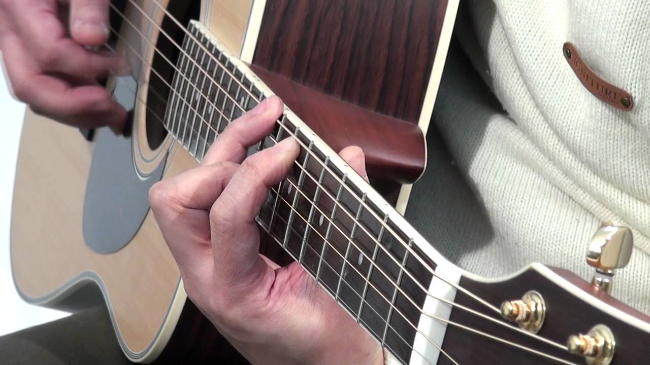 Dexter DD 70SE OP - YouTube