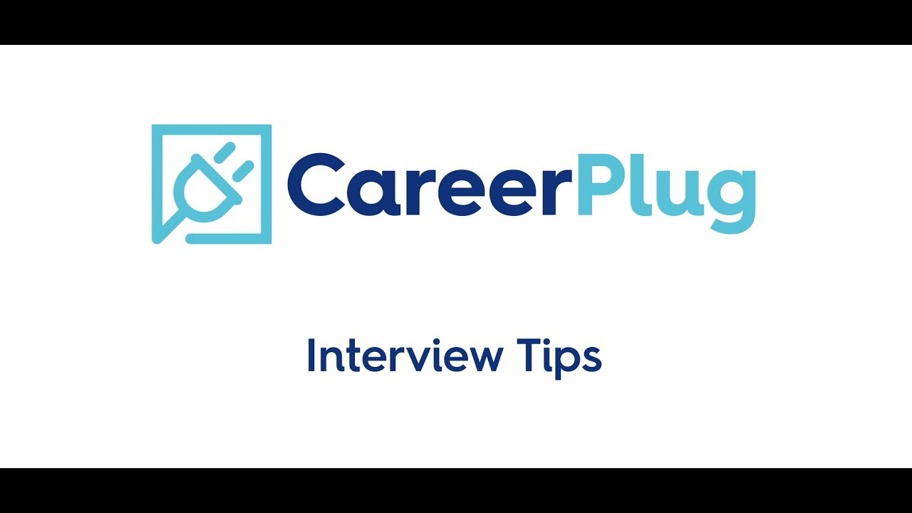 Ask A Hiring Expert Interview Formats And Types YouTube ask-a-hiring-expert-interview-formats-and-types-youtube