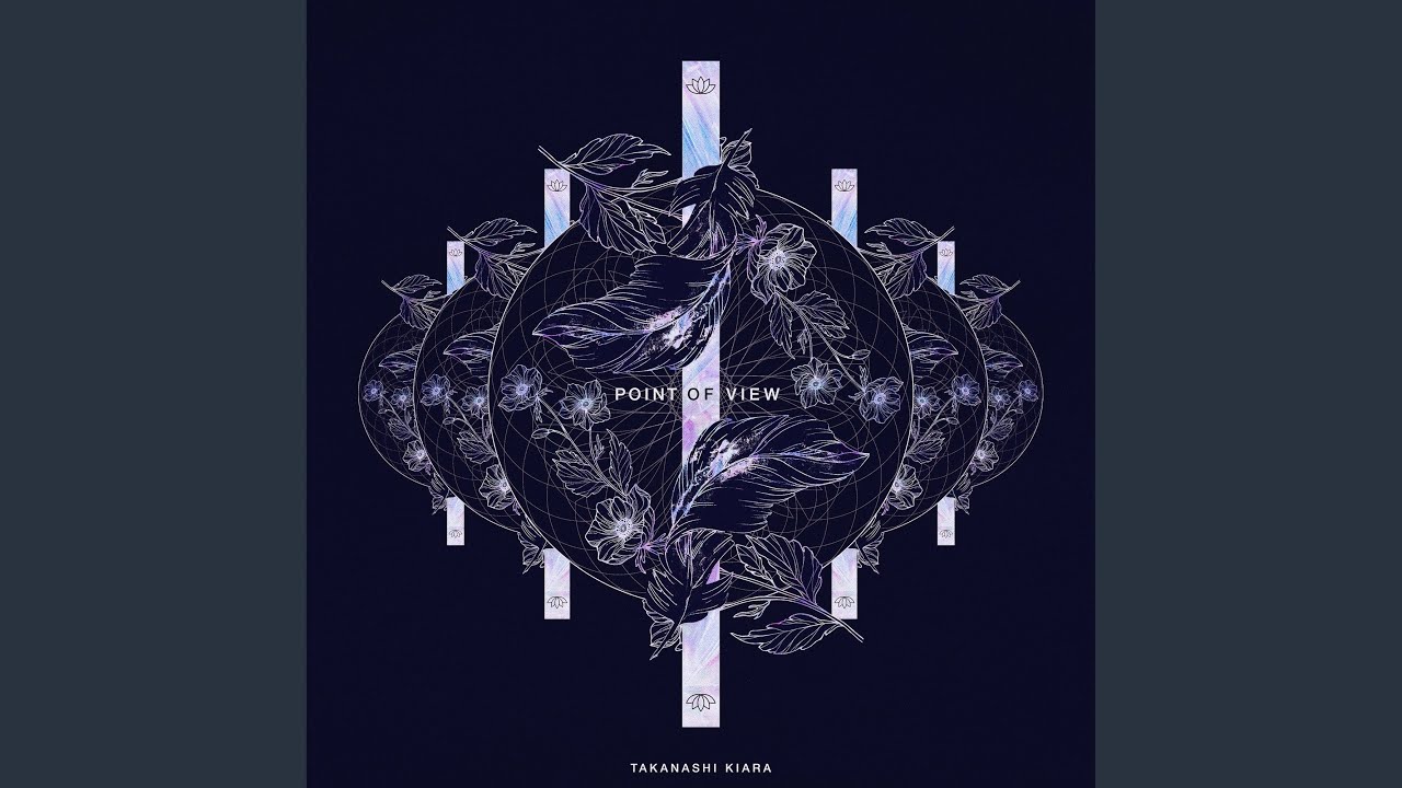 Sleep Talking - YouTube