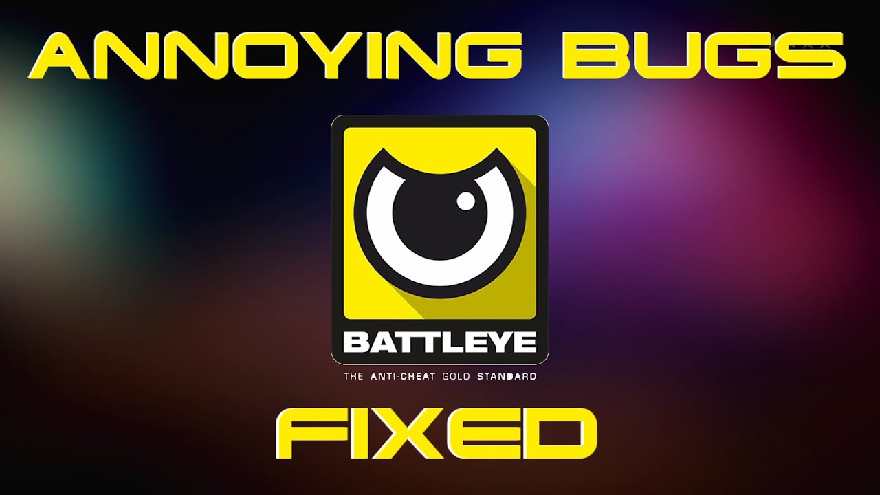 Great Points in Battleye GTA Patch for GTA 5 Online + StoryMode - YouTube