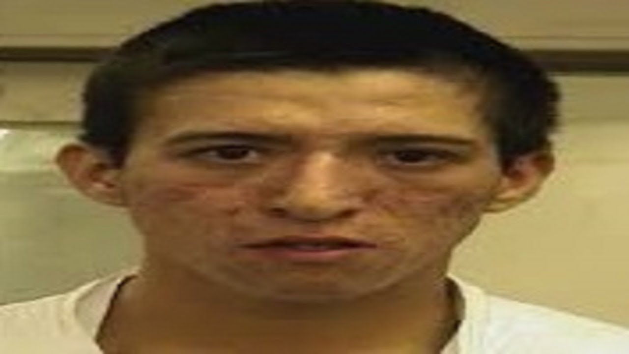 911 Call: Chris Rains A Mother's Nightmare Narrated By: King Texas ...