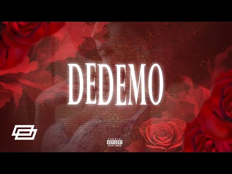 ANM - DEDEMO ( Official Lyrics Video )