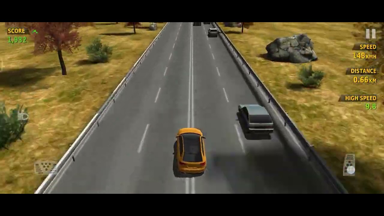 car driving game challenge accepted 💪💪💪 - YouTube