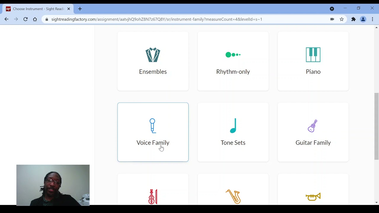 Using Sight Reading Factory YouTube using-sight-reading-factory-youtube