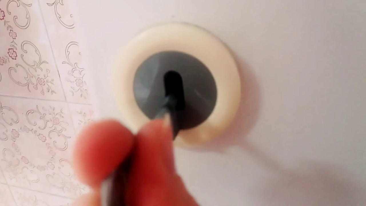 The Key for Good Orgasm | Merav Tal-Or - YouTube