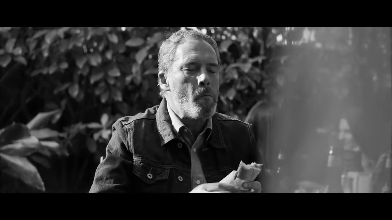 'Moritz, la primera cerveza de Barcelona', de Mr. John Sample para ...