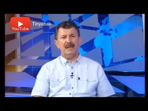 Muta Nikahını Asla Kabul Etmiyoruz - Ali Şiası Muaviye Şiası var - Alevileri bekleyen Tehlike