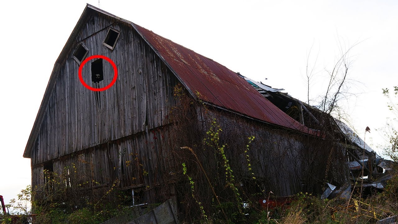 Surprising Photos Of Haunted Barn Photos Loexta surprising-photos-of-haunted-barn-photos-loexta