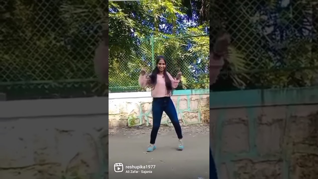 Sun re sajaniya 😍 ️ - YouTube