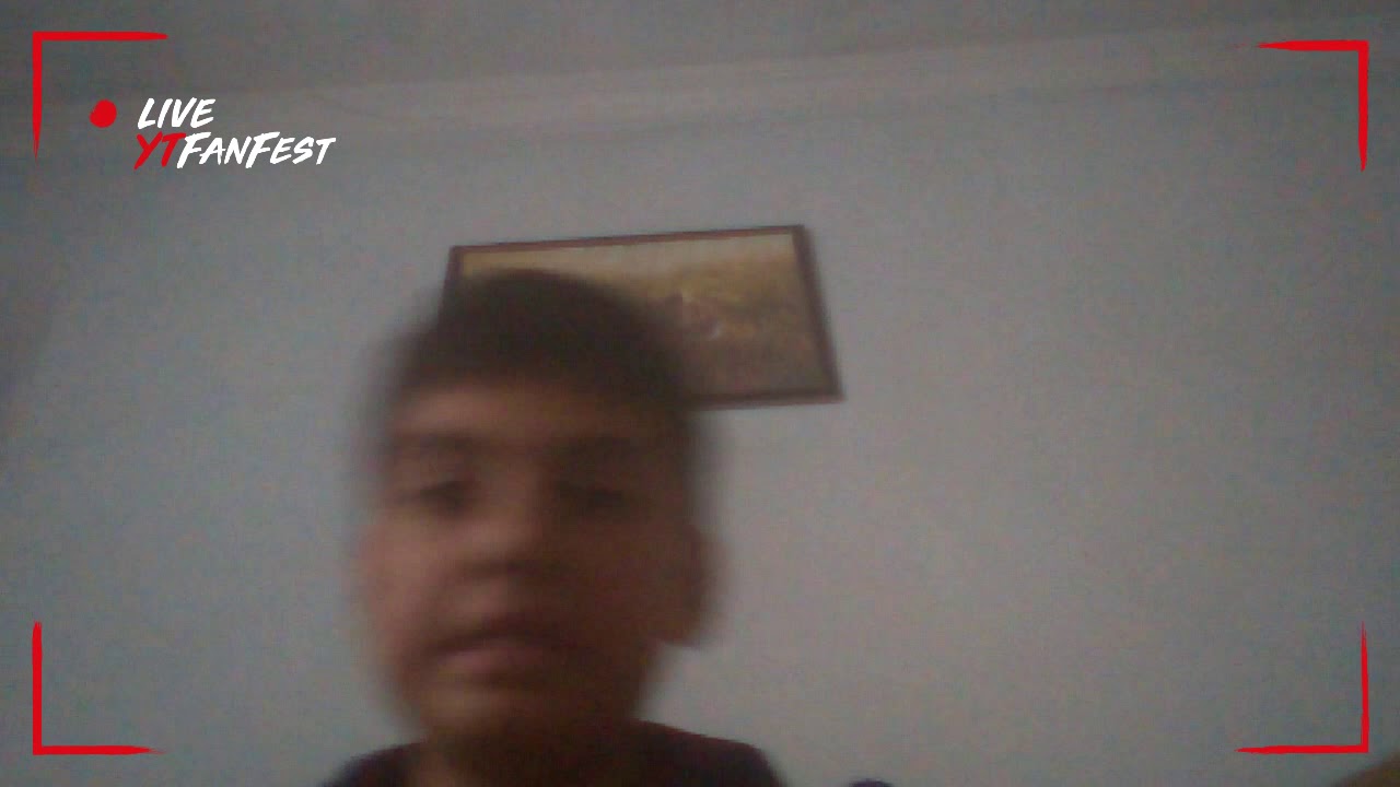 Qedim insanlar - YouTube