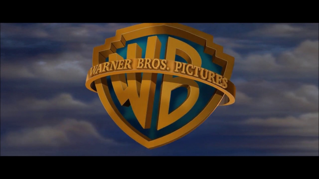 Godzilla 2014 - Opening Scene HD - YouTube