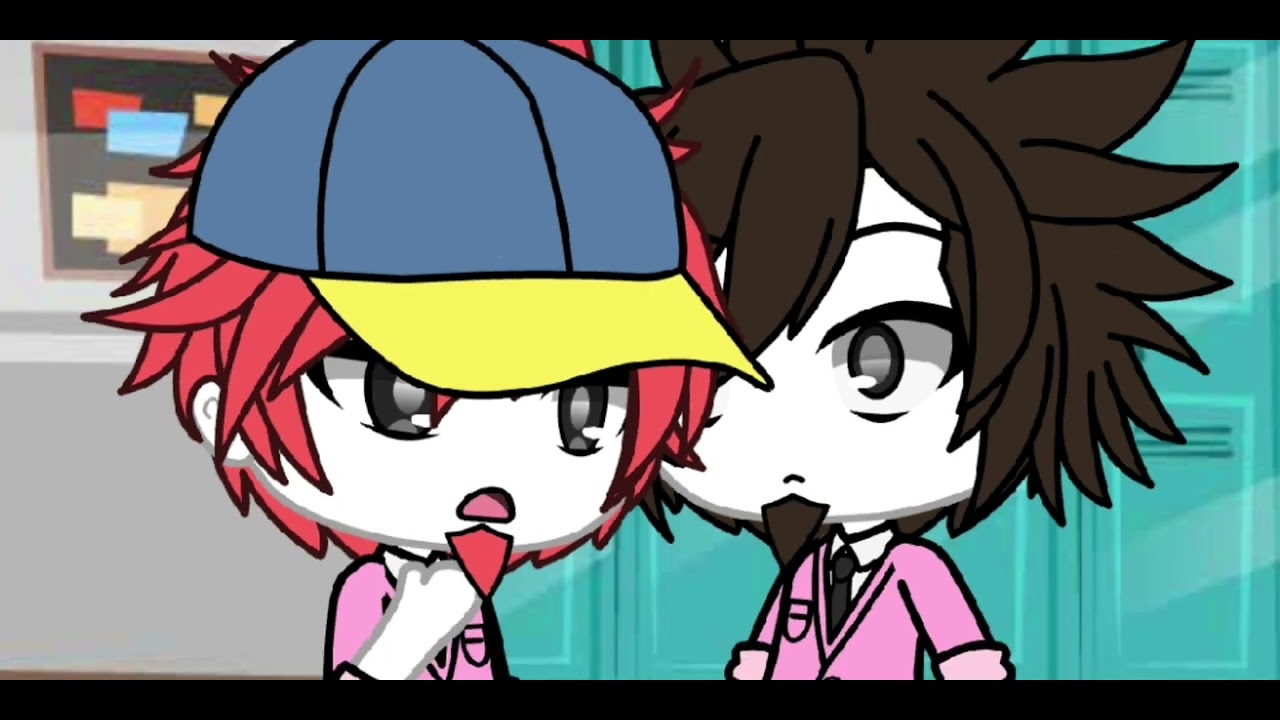 Chuck Chicken Season 2 Dr Mingo And Dr Frank Episode 47 - YouTube