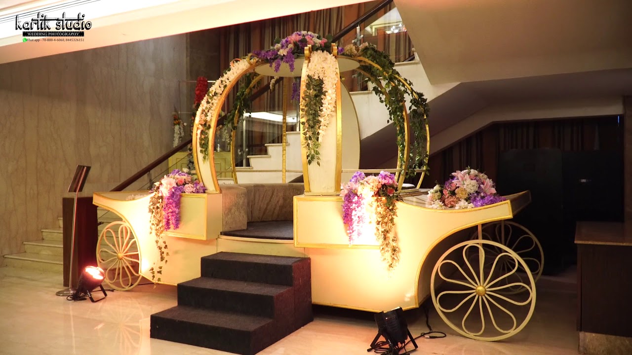 Country inn & suites by radisson Sahibabad,east delhi ncr Five Star ...